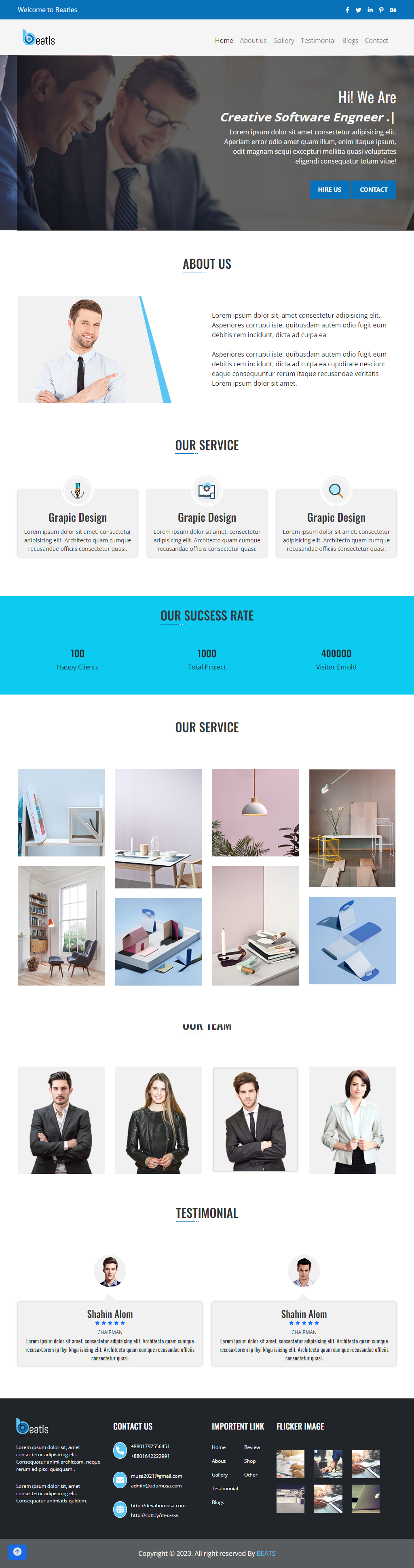 Website_template